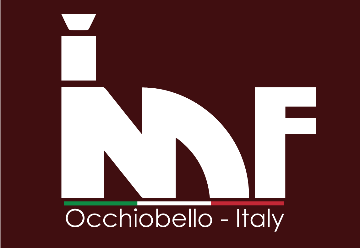 咖啡生豆 & 熟豆 + SCA 咖啡課程 - C LAB Roastery.