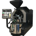 咖啡生豆 & 熟豆 + SCA 咖啡課程 - C LAB Roastery.