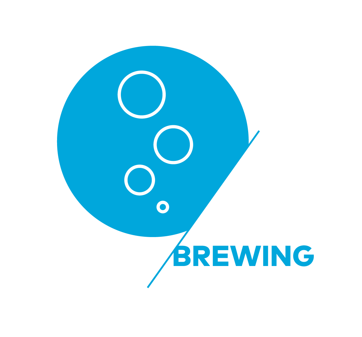 咖啡生豆 & 熟豆 + SCA 咖啡課程 - C LAB Roastery.