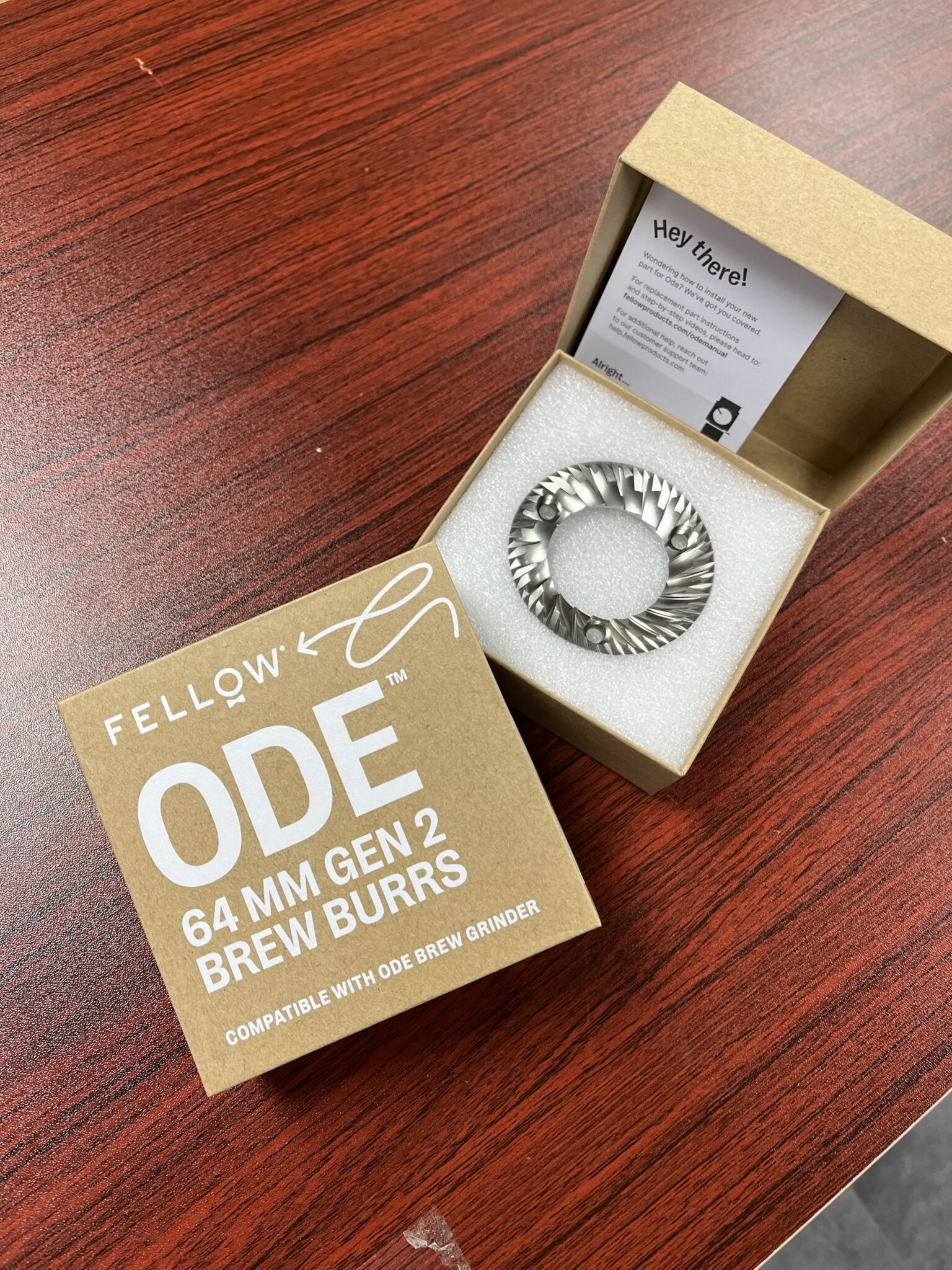 Home - C LAB Roastery.